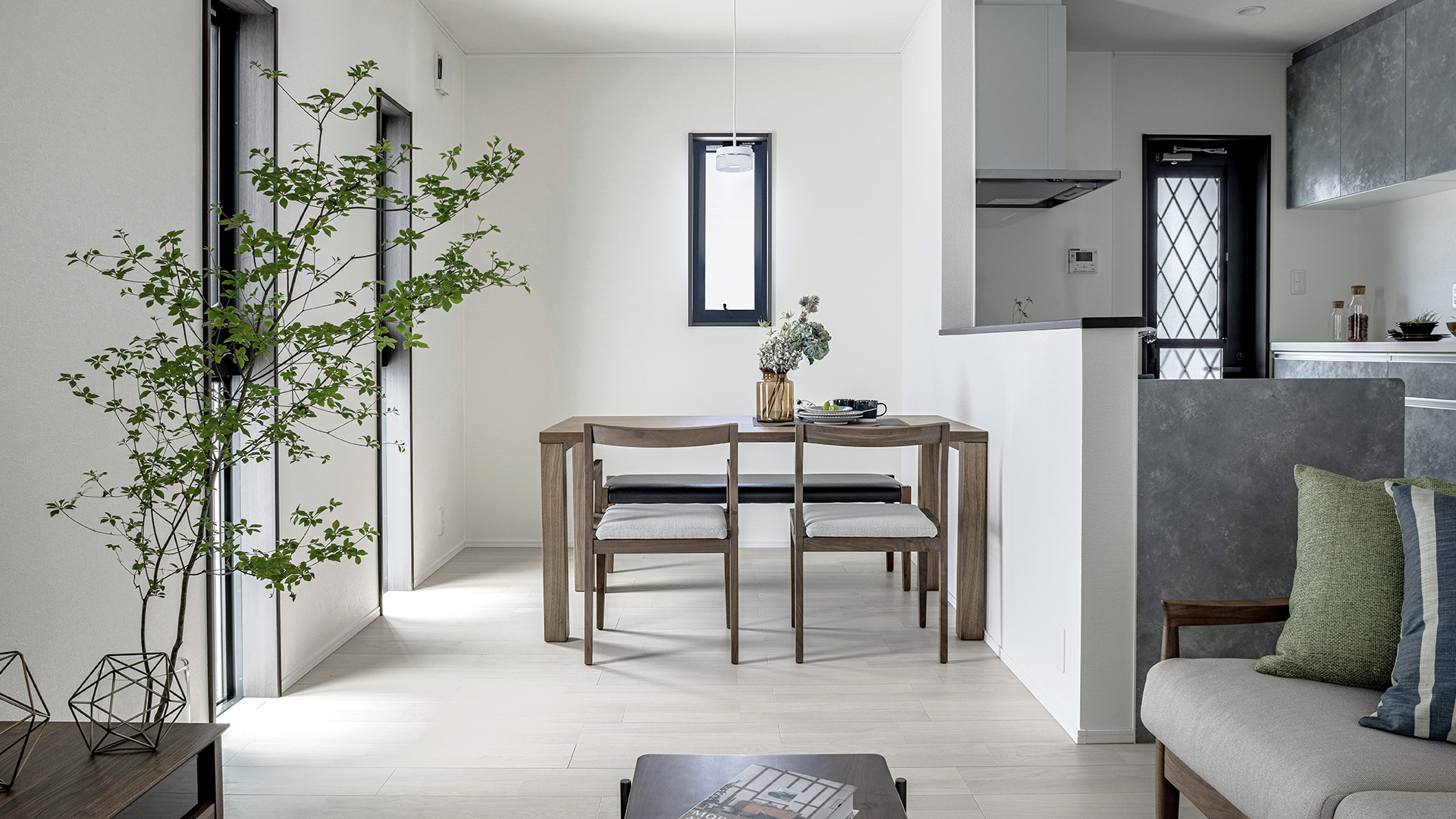 よくある質問 | サンエイ工務店建築事業部